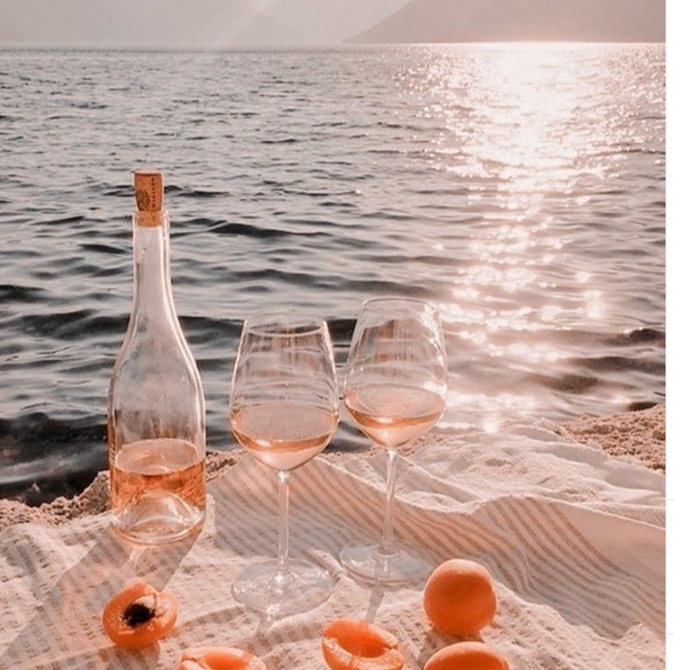 On Trend: Summer Swimwear Lookbook