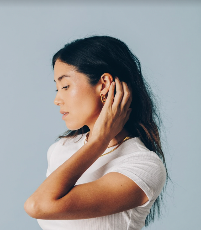 What Does It Mean to Have Sensitive Ears?