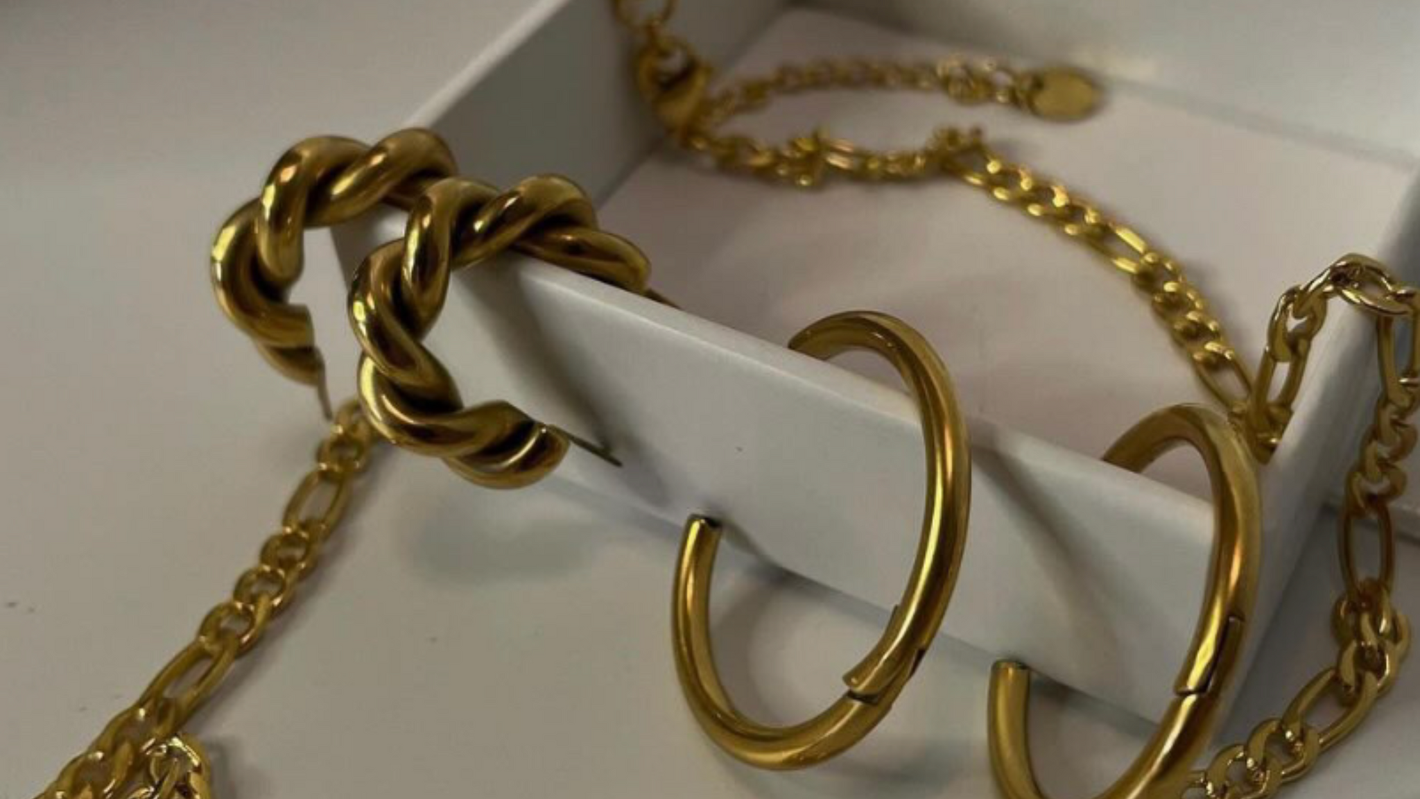 Tini Lux Virtual Ear Planning Curator