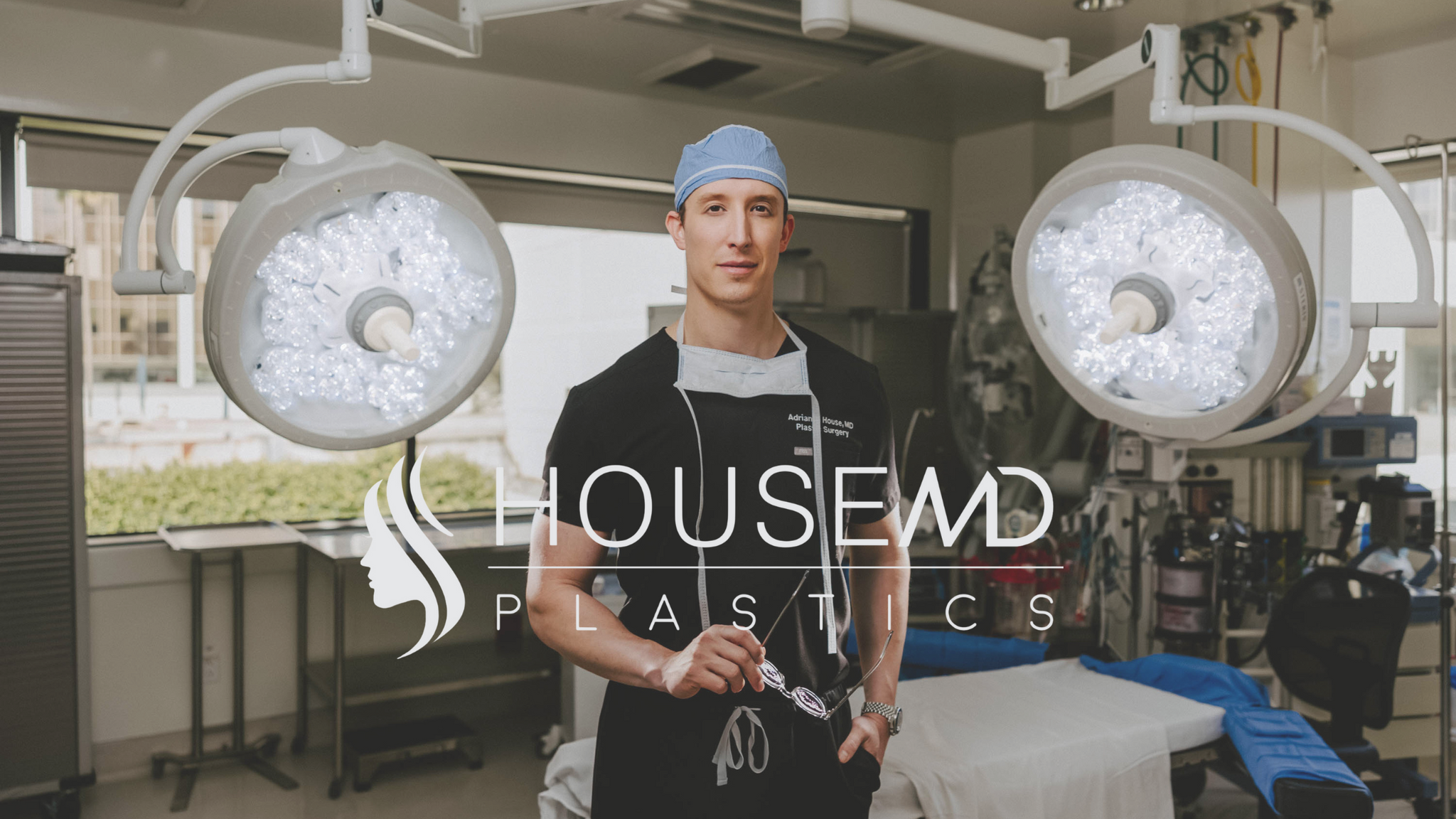 A Sit Down with Dr. Adrian House & His Recommendations for the Best Sk