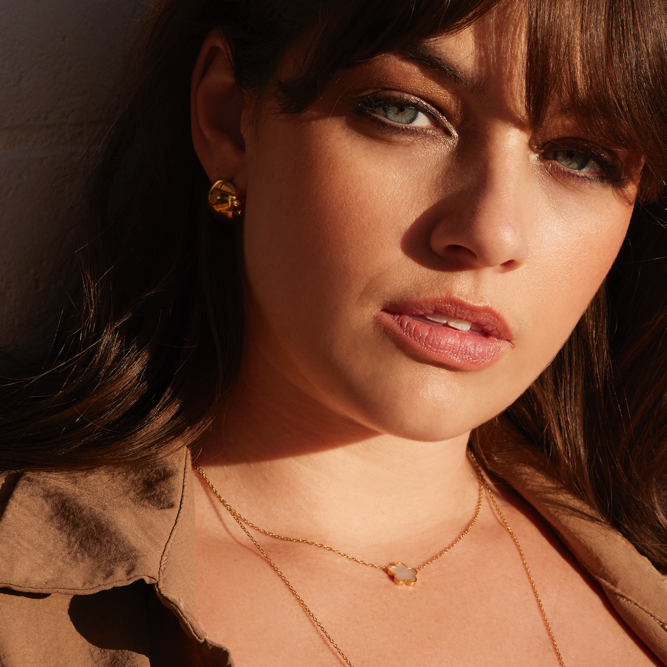 The Ultimate Guide to Earrings for Sensitive Ears