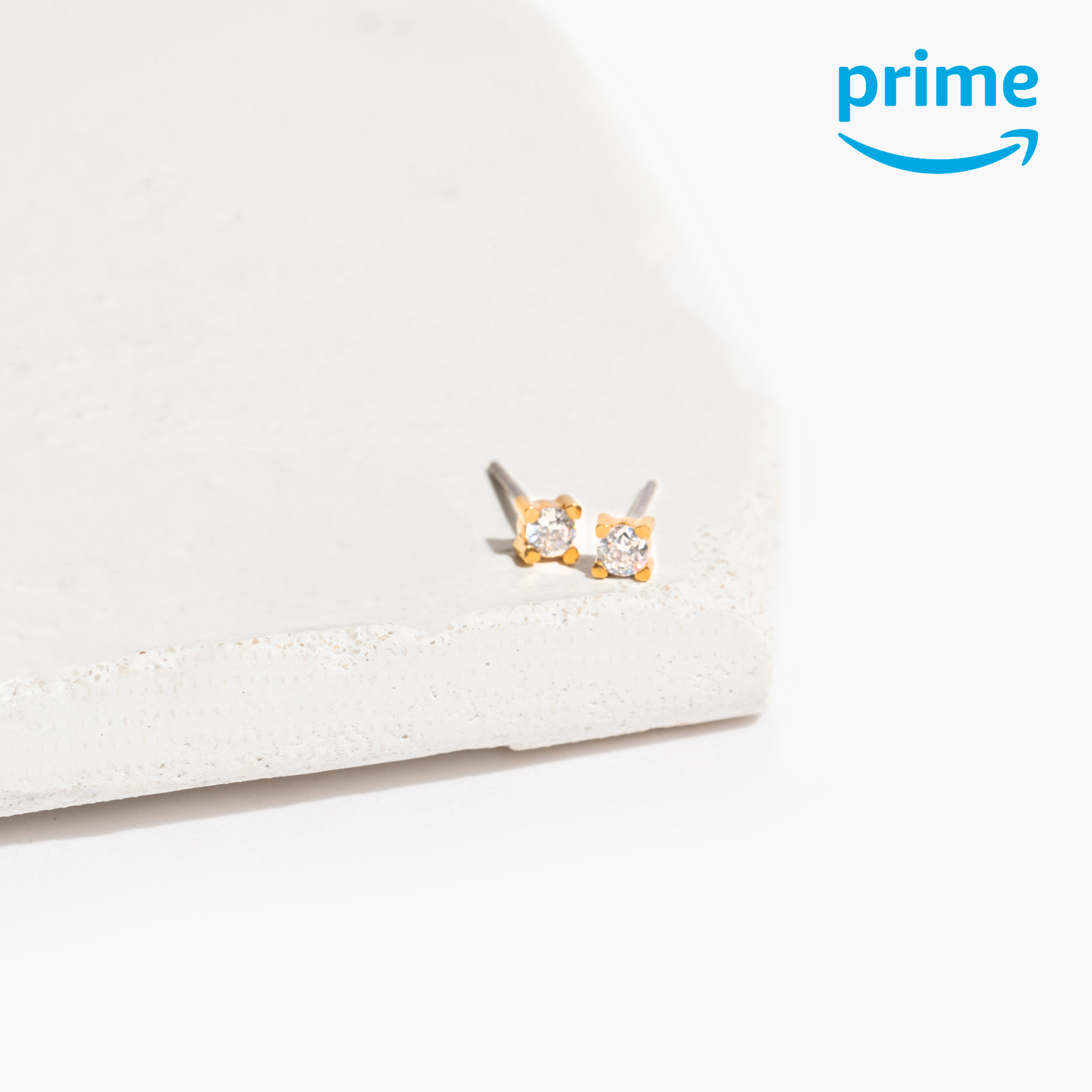 Virtual Ear Piercing Planner