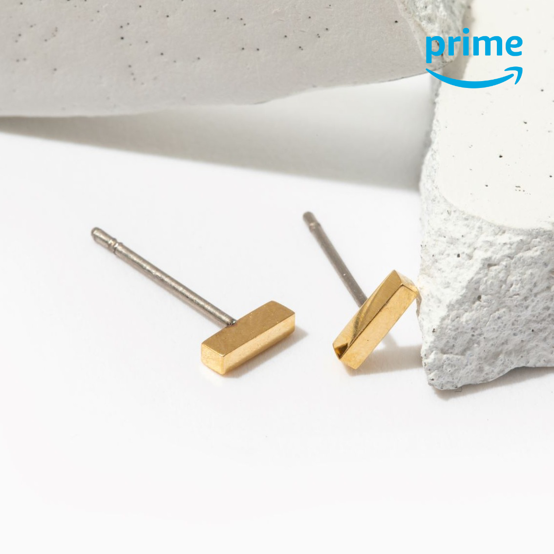 Virtual Ear Piercing Planner