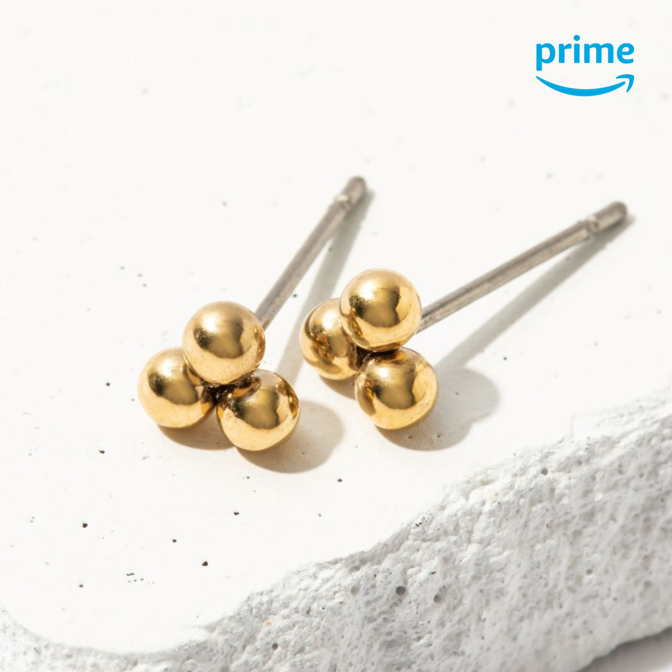 Virtual Ear Piercing Planner
