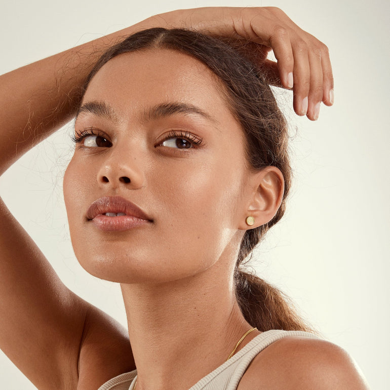 Virtual Ear Piercing Planner