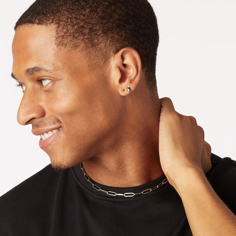 Virtual Ear Piercing Planner