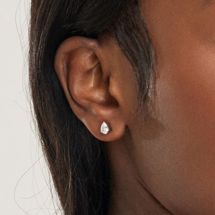 Virtual Ear Piercing Planner